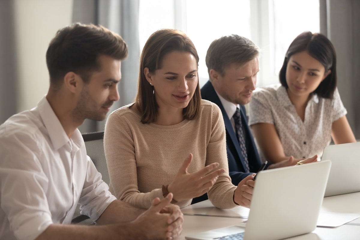 Why Non-Technical Skills Are the Hidden Accelerator for Your Project ...