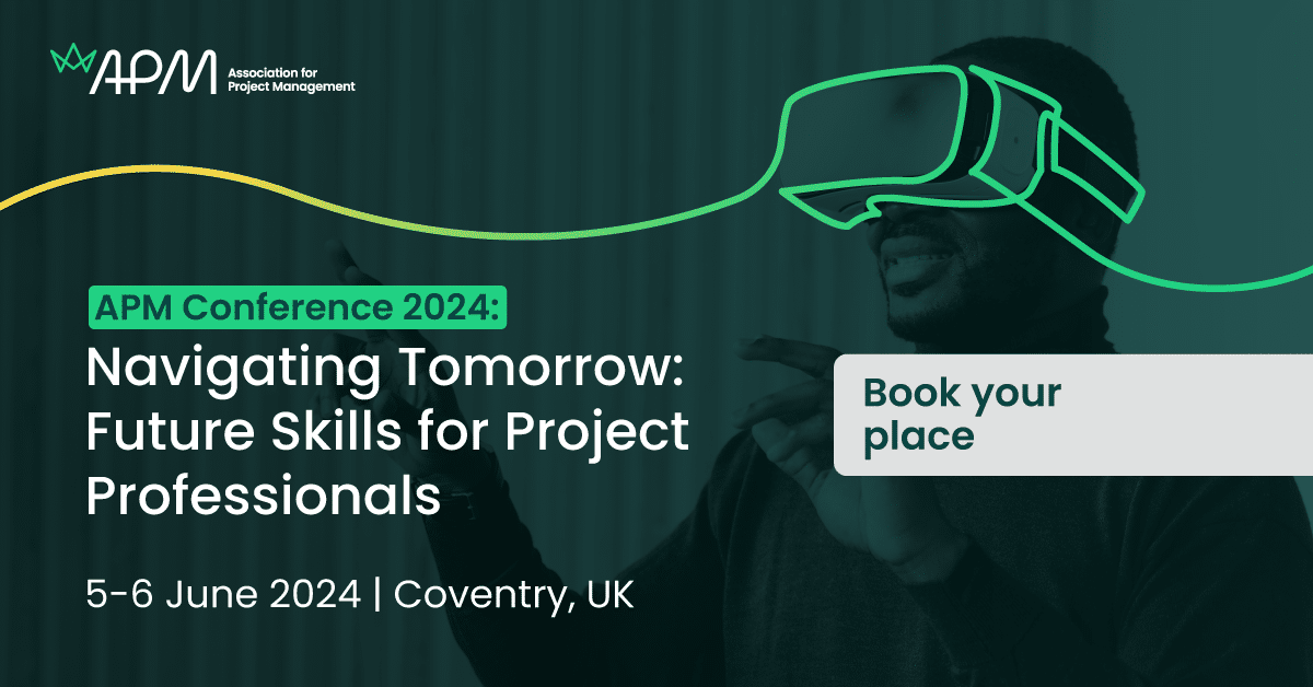 Asana recognized as a Leader in Gartner® Magic Quadrant™ for ...