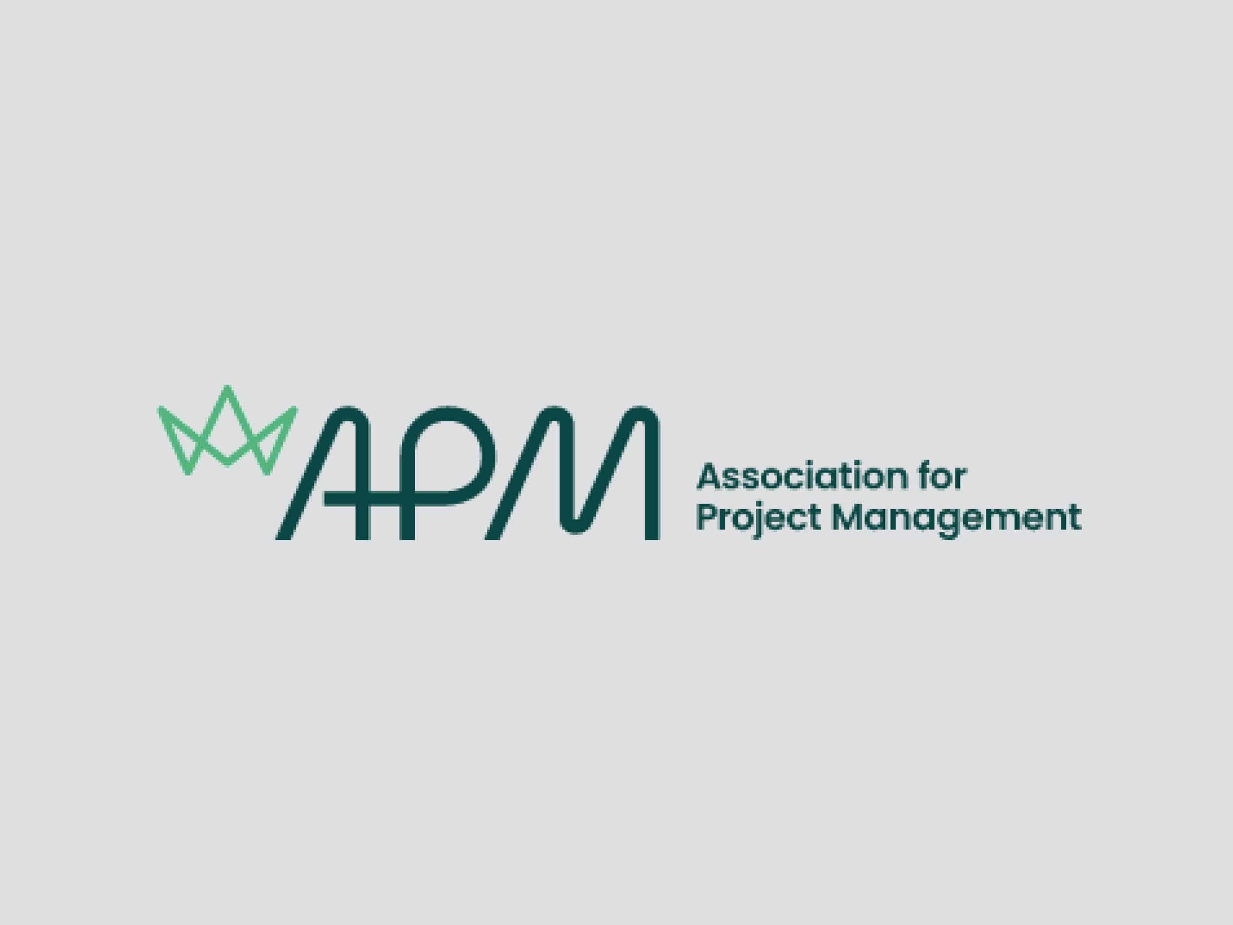 APM strengthens Local Project Management Communities with new regional ...