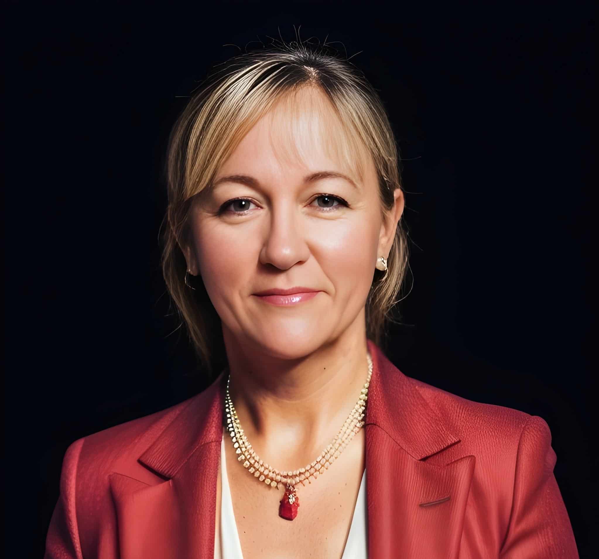 New CEO appointed for JMB Project Management | PMG News