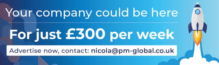 Microsoft Launches Open Project NLWeb to Simplify AI Chatbot Integration for the Web | PMG News