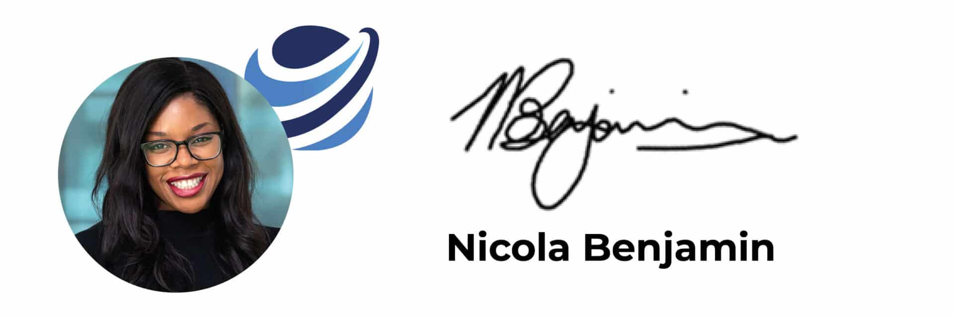 The 21 Critical Project Skills to Deliver Ultimate Project Excellence ...