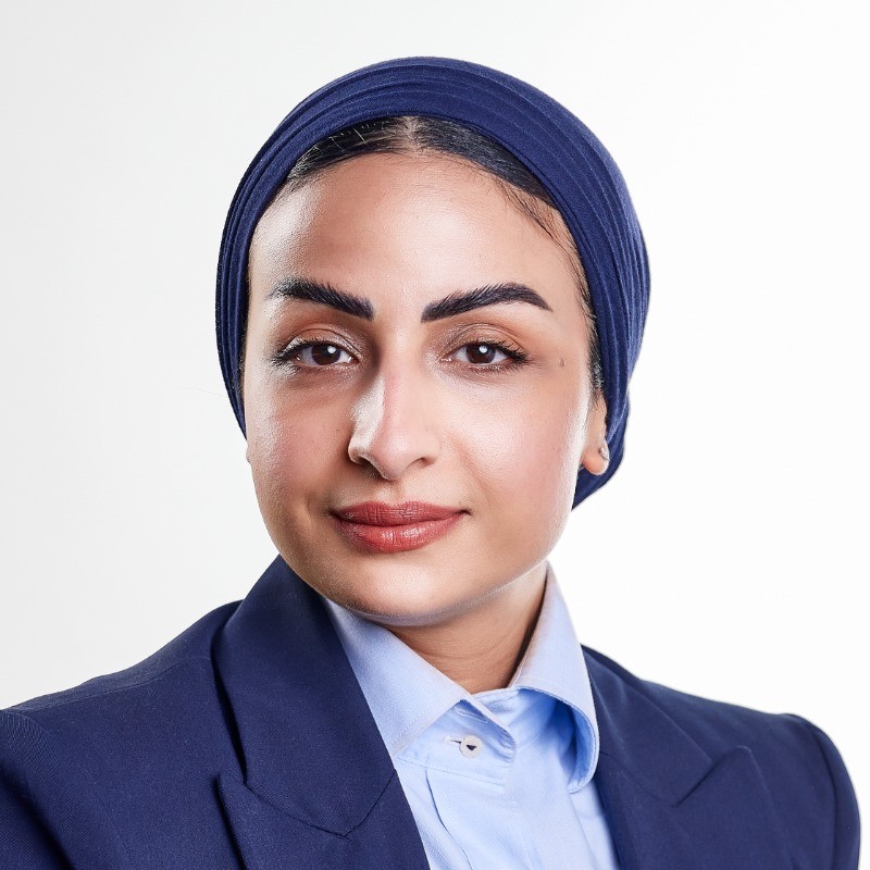 An interview with RLB's Head of Project Management in UAE & Qatar | PMG ...