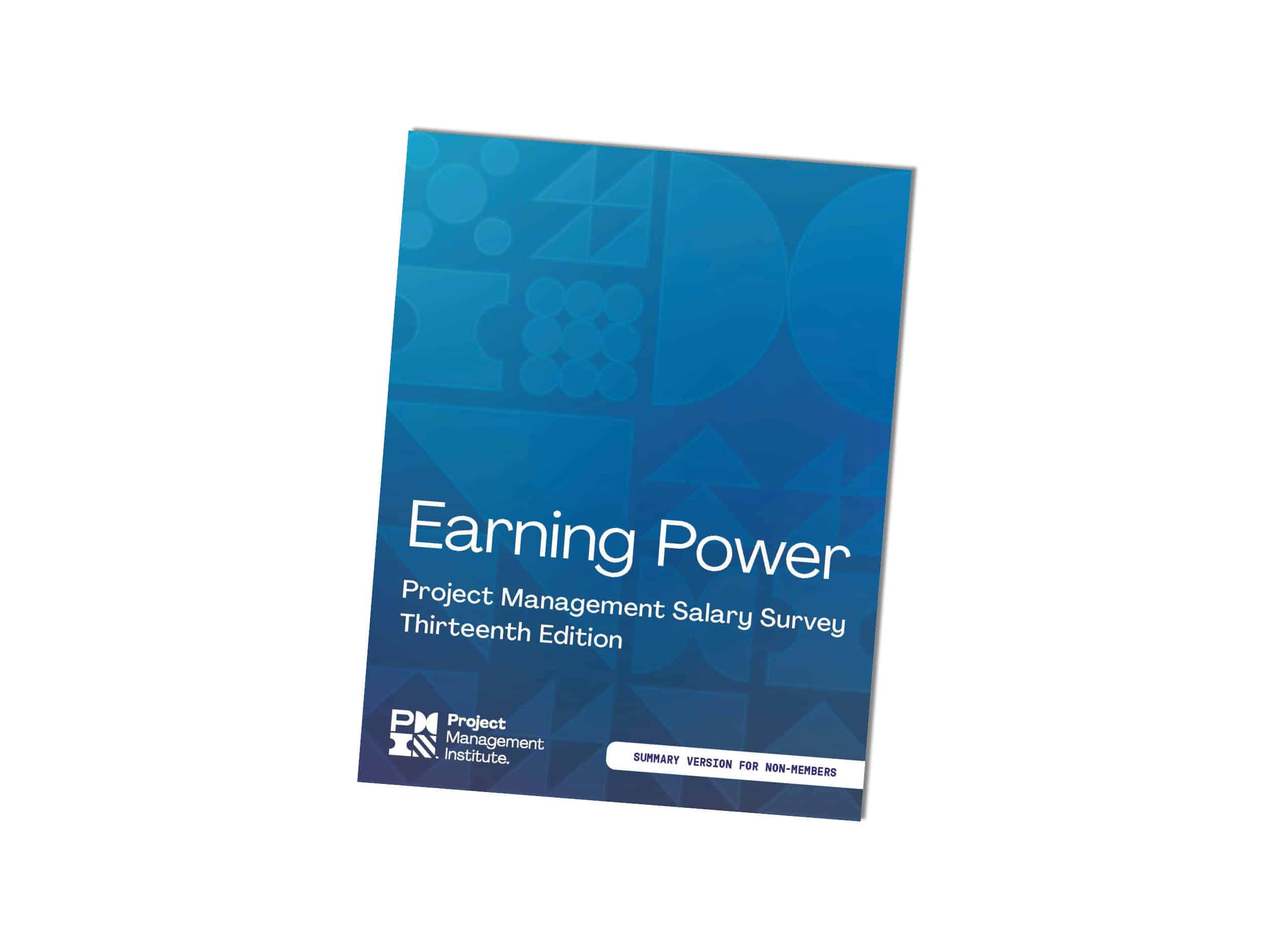 Project Management: A Career of Rising Rewards | PMG News