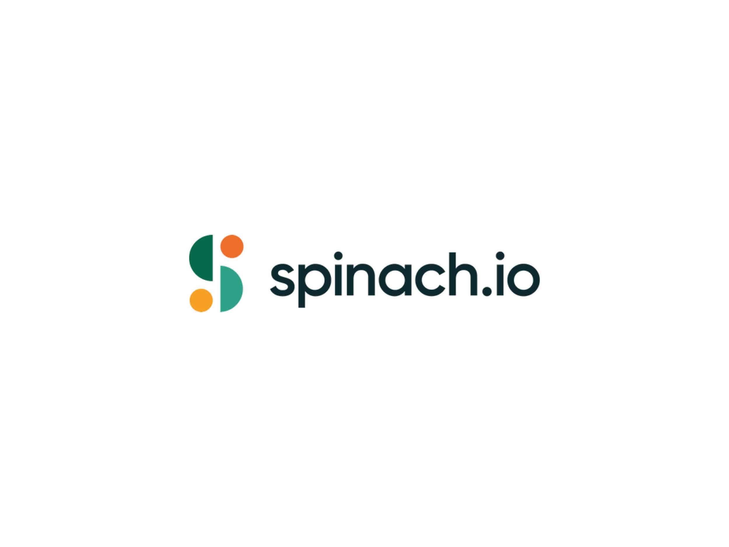 Spinach.io unveils AI Voice Commands for Jira and Trello | PMG News