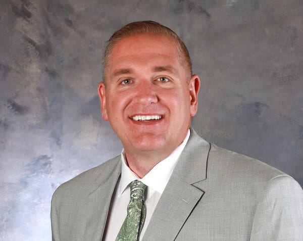 Apogee appoints veteran leader Frank Varga as new CEO | PMG News