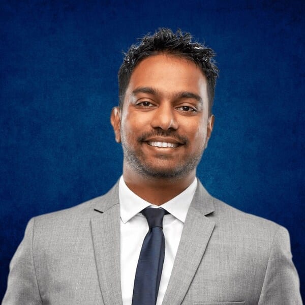 Hetal Vyas Announces New Project Management Workshop | PMG News