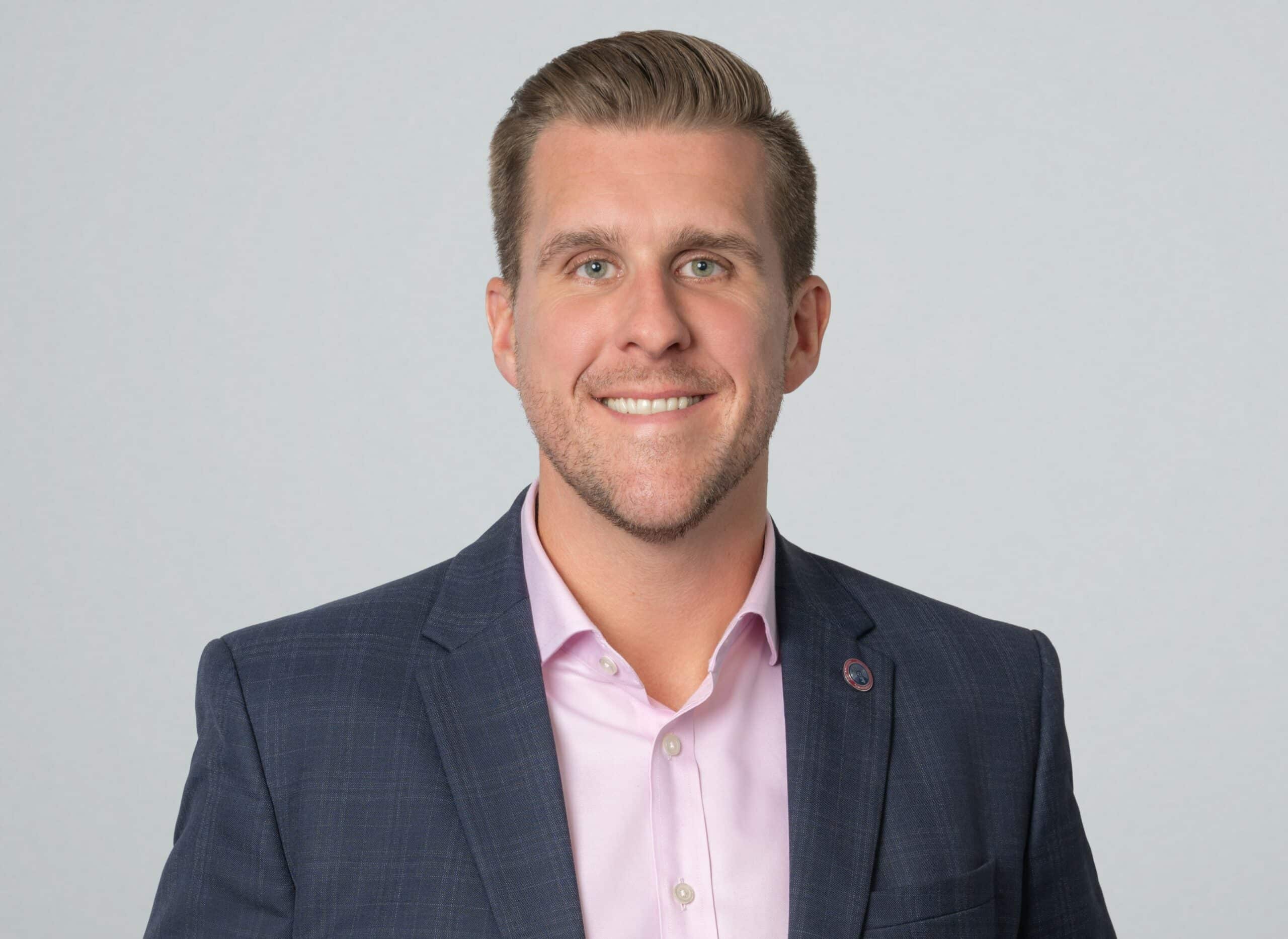 Murray Ross: Driving Excellence in Project Management and Delivery ...