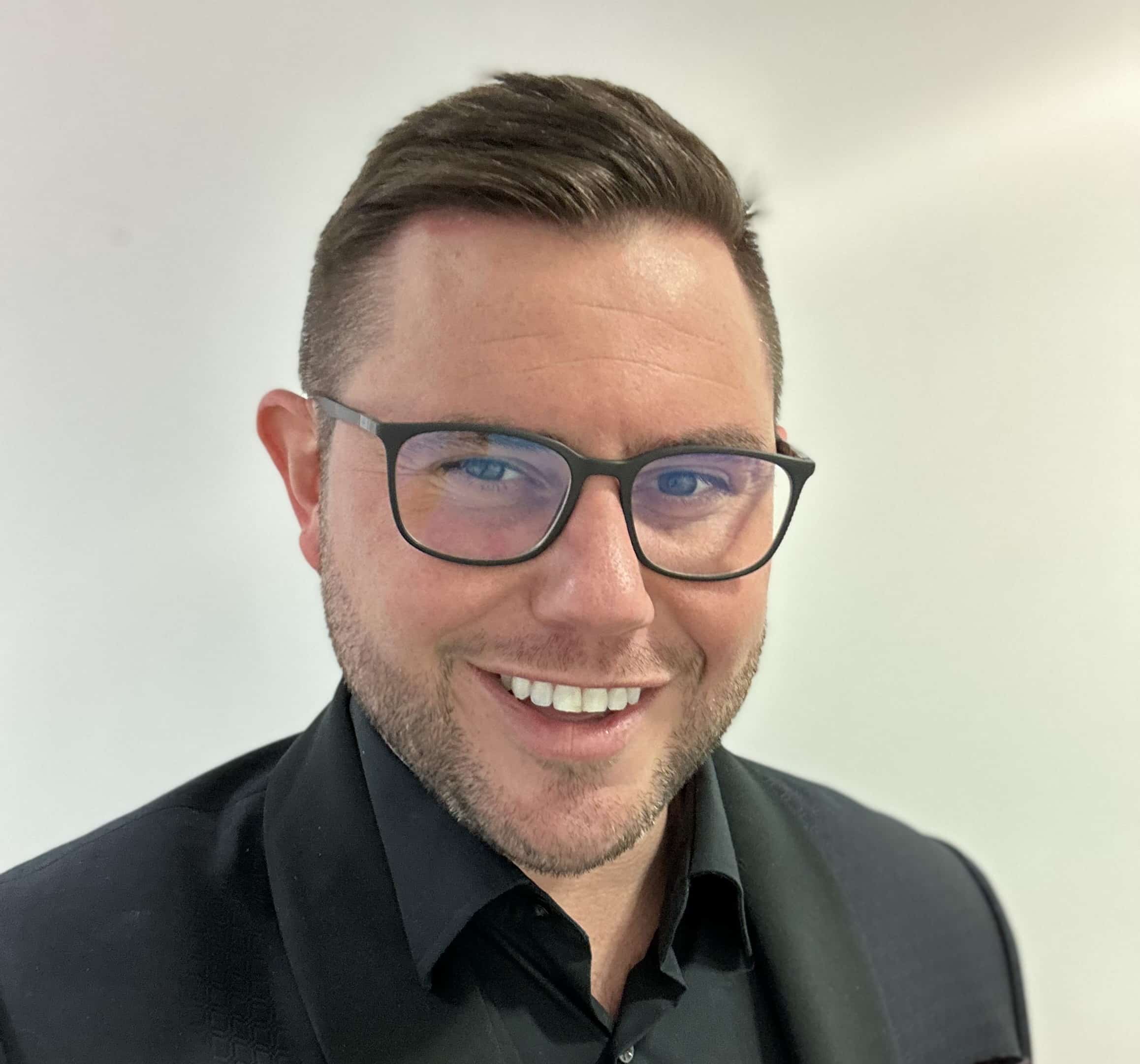 Eliminating costly project claims with digital tech | PMG News