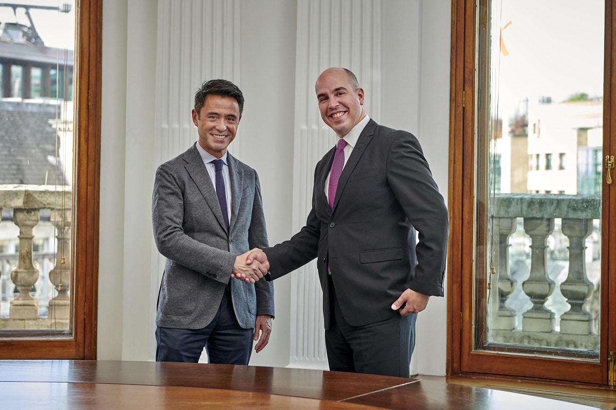 More Routes to Chartered Status for Project Professionals | PMG News