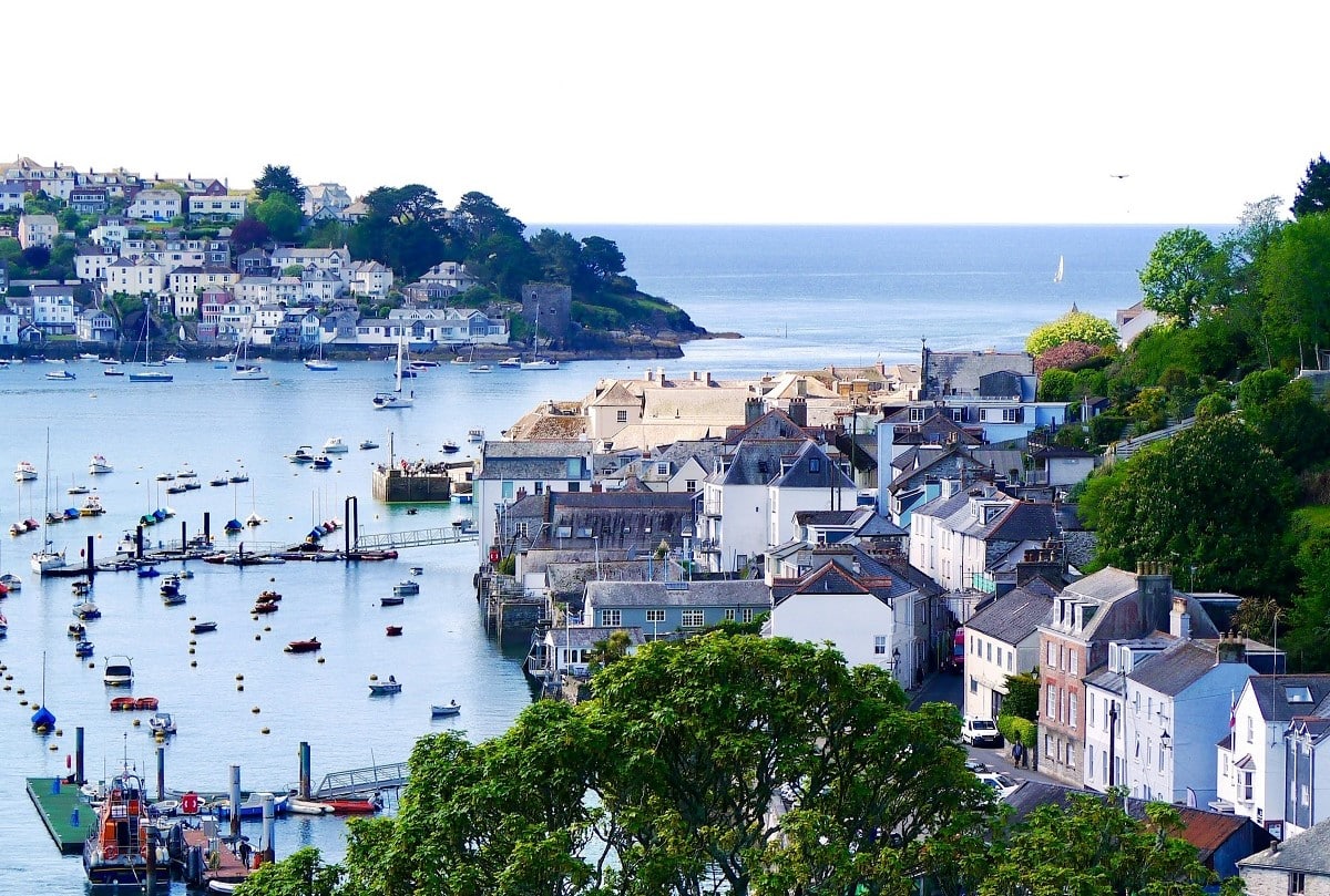 UK Telecoms Provider ULC Achieves Efficiency Gains with Sitetracker ...