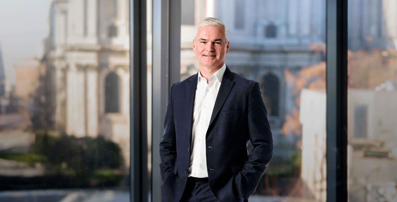 CBRE announces plans to combine project management business with Turner ...