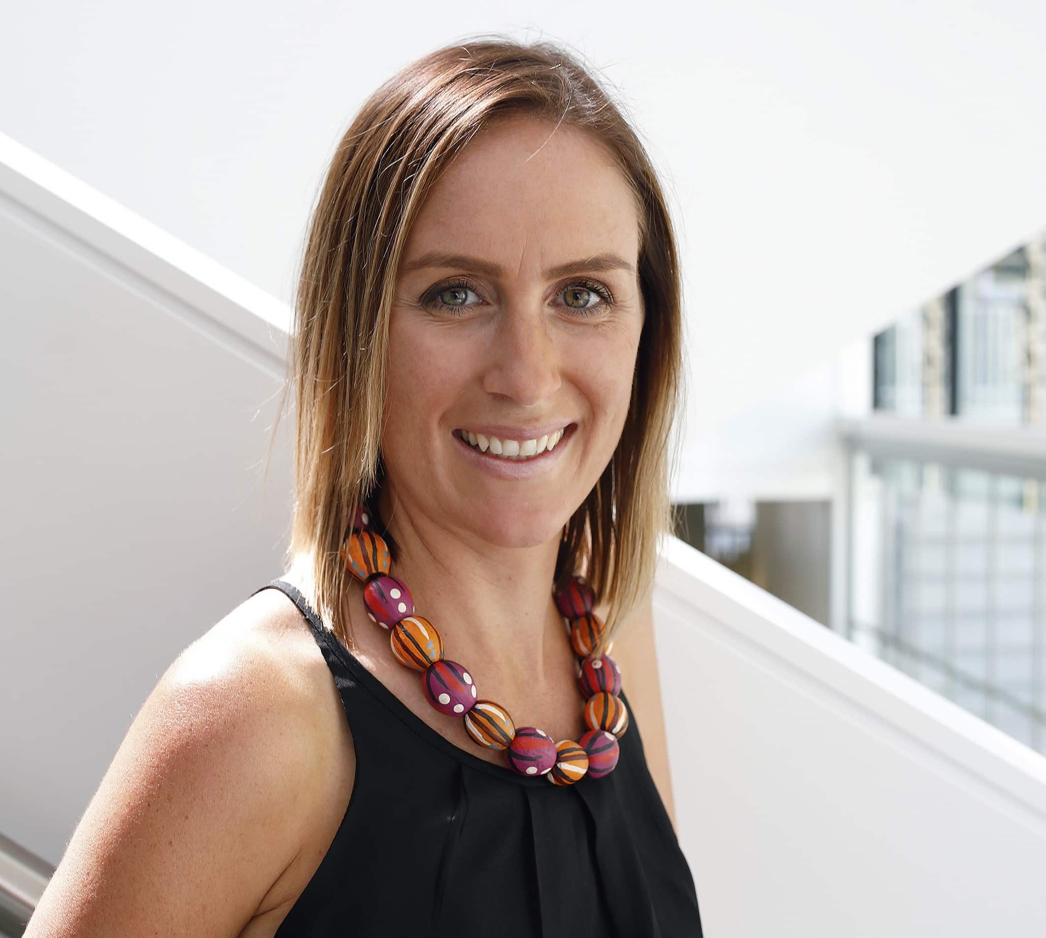 Flinders University launches project for AI-powered Public Health ...