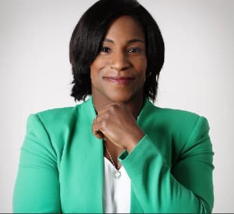 Leading Ladies in Project Management: APM Conference Announces Keynote ...