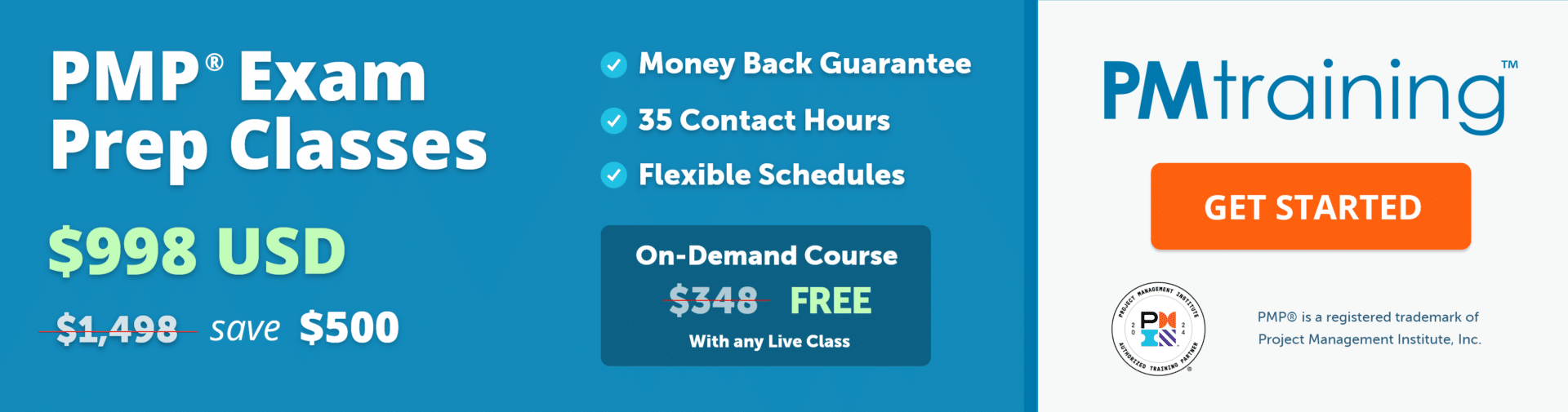 Project Management News | Project Management Global