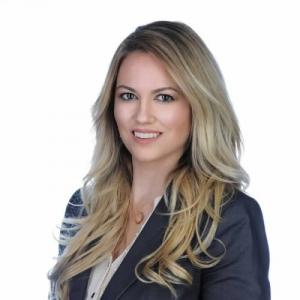 Browning Associates welcomes Kaili Harding to Project Management Team ...