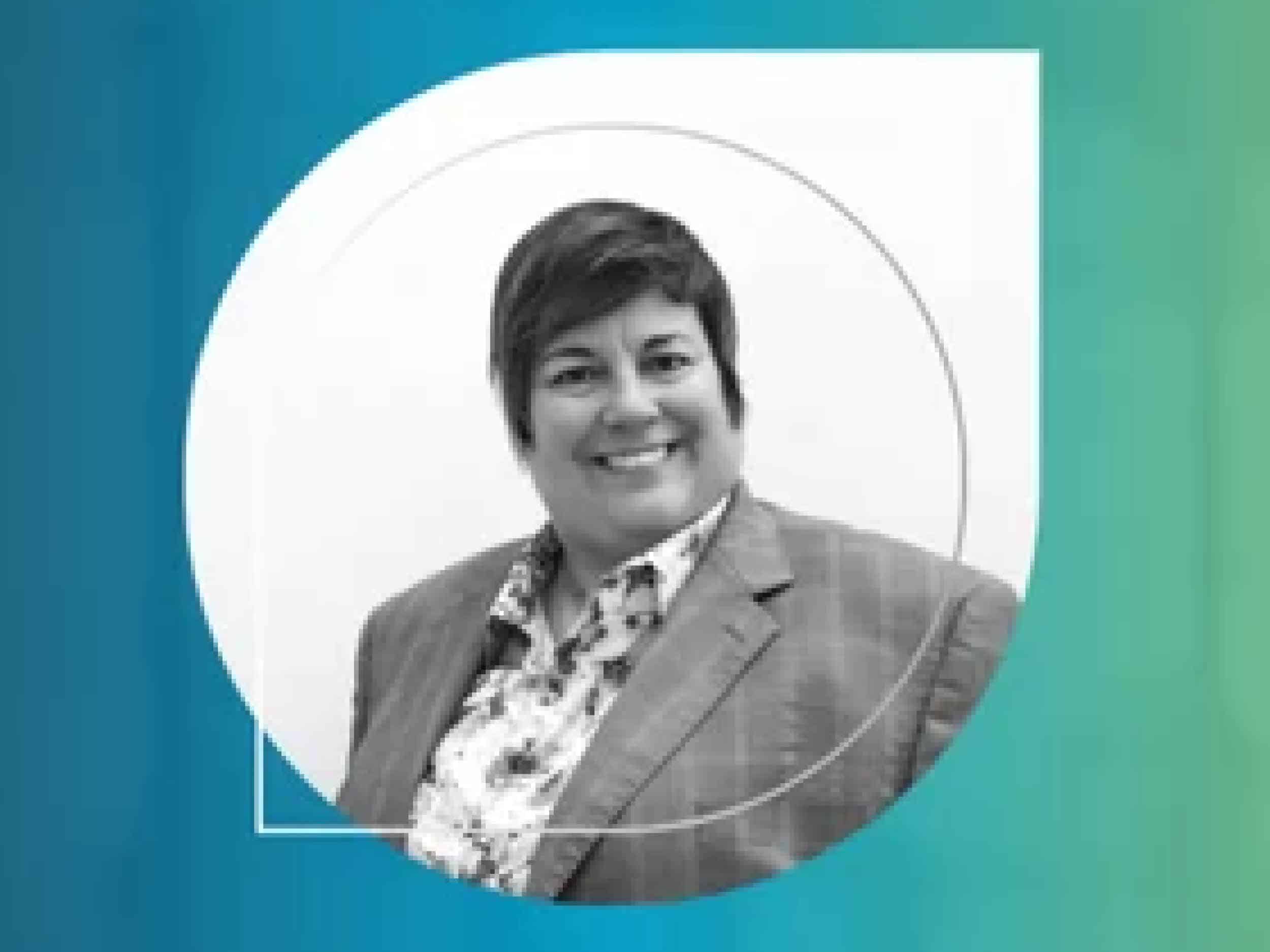 DocuPhase Names Leslie Leaf Chief Operations Officer to Drive ...