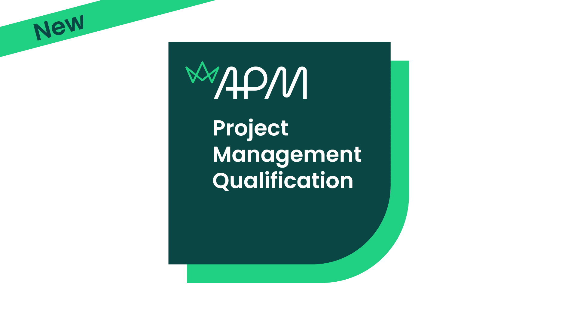 APM Launches New Project Management Qualification | PMG News