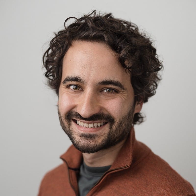 A New Era for Project Management: An Exclusive, In-Depth Interview with ...