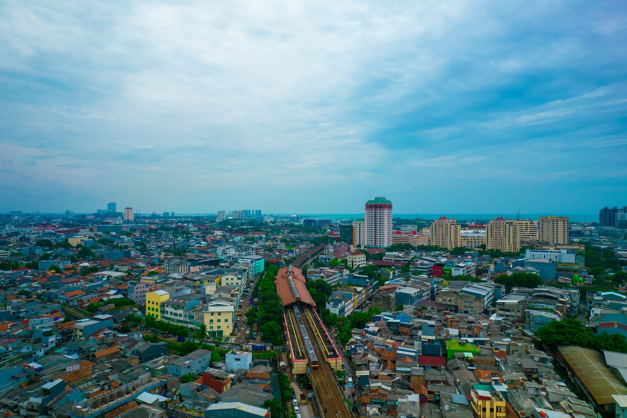BP Invests $7 Billion in Indonesia's Energy Transition | PMG News