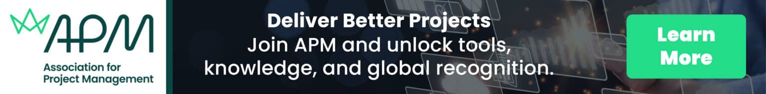 APM launches Body of Knowledge 8th edition – a definitive resource for ...