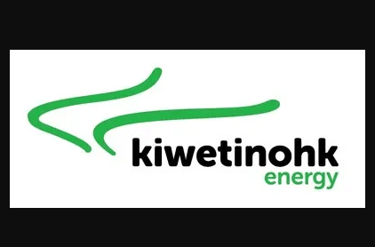Kiwetinohk Announces Sale of Opal Gas-Fired Power Project to Bitdeer ...