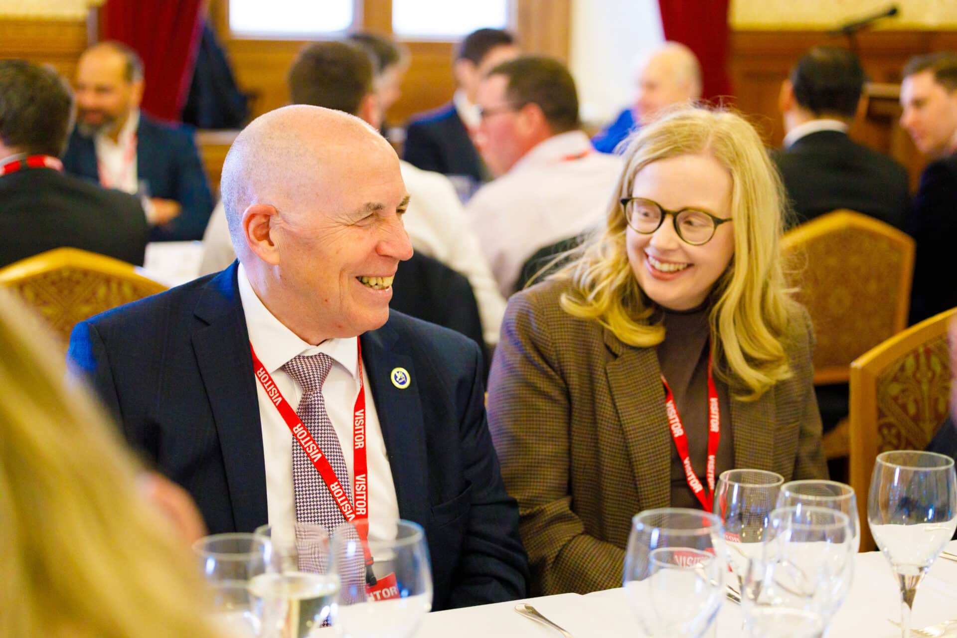 Strengthening Aviation Through Collaboration | PMG News