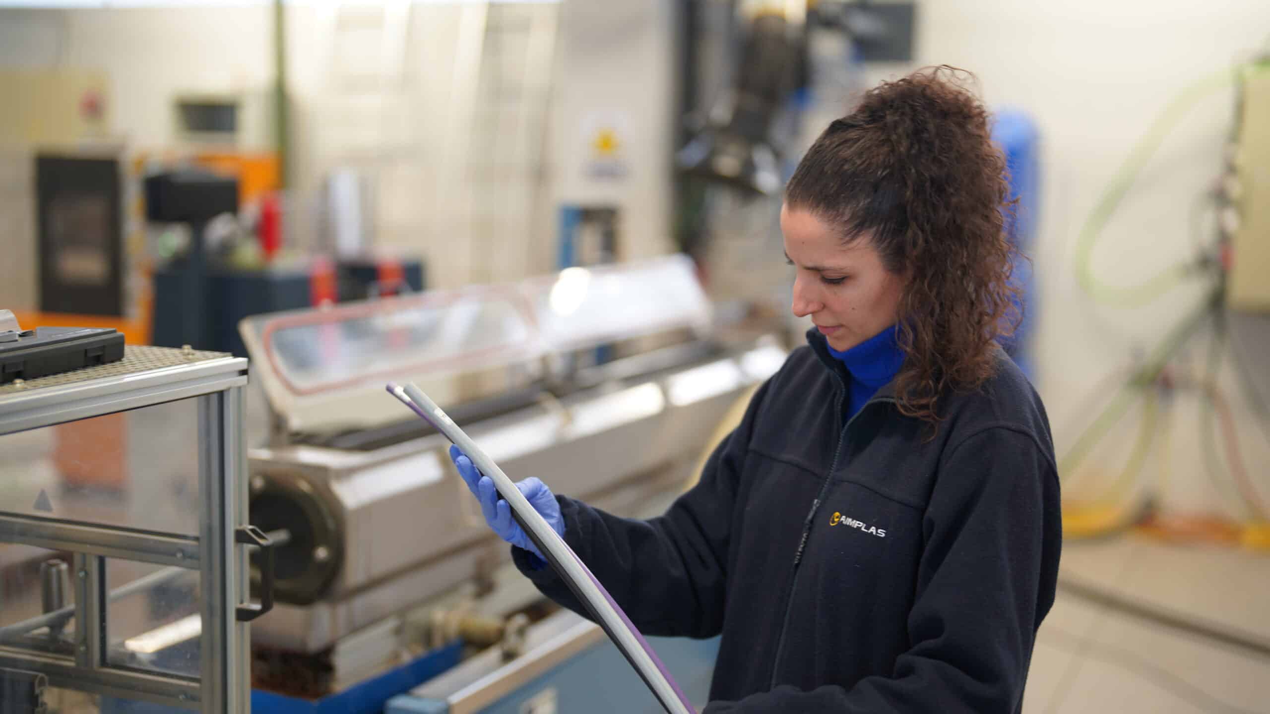 WALLDRIP Project Pioneers Pesticide-Free Insect Repellent Drip ...