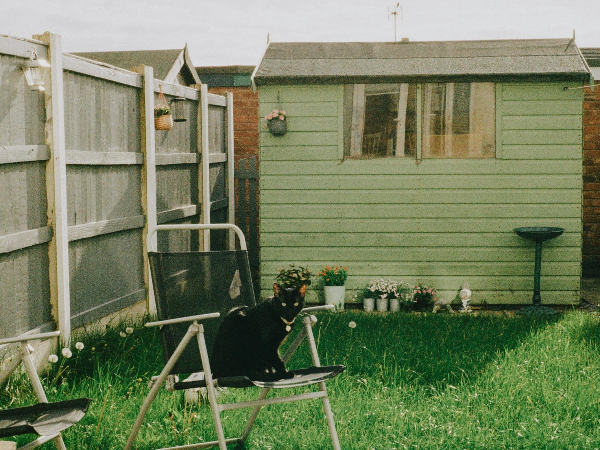 A very practical guide to project implementation | PMG News