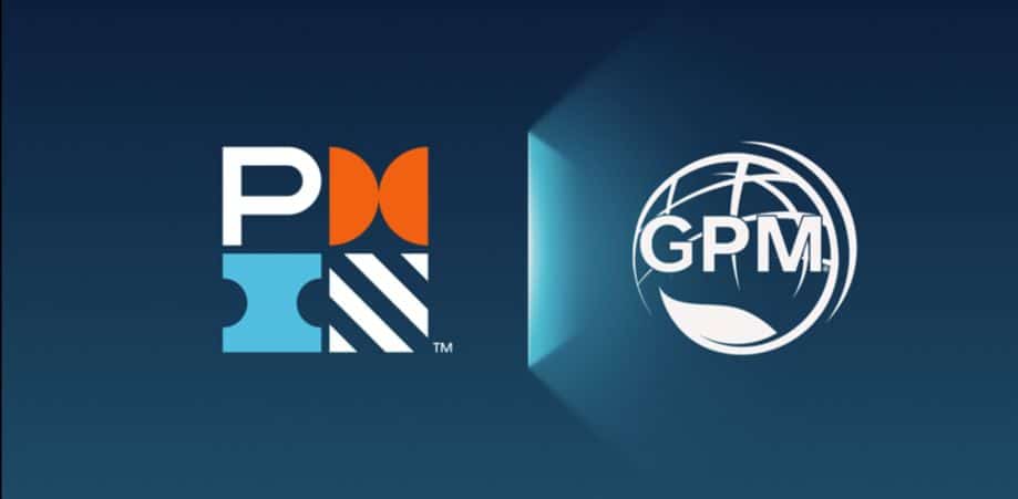 PMI and Green Project Management Announce Joint Venture to Champion ...