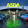 Asda Announces Digital Leadership Changes as £1 Billion IT Separation ...