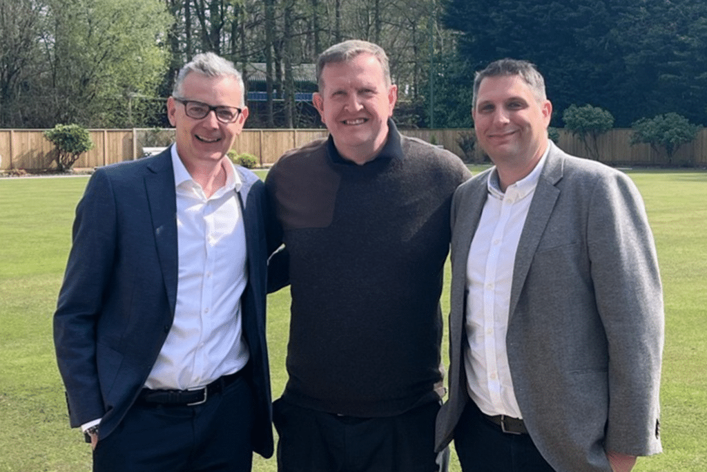 Contollo Group Further Expands Project and Cost Management Expertise ...