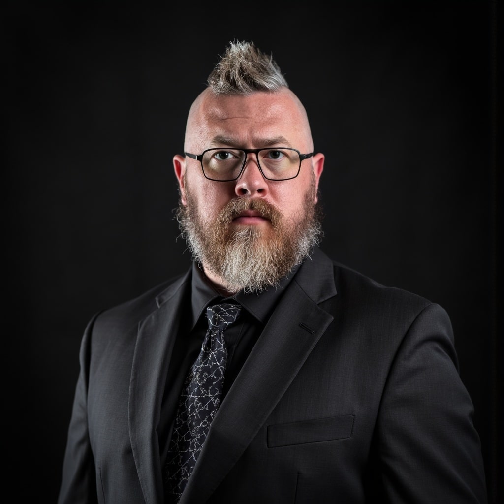 The Leader Redefining Project Leadership | PMG News