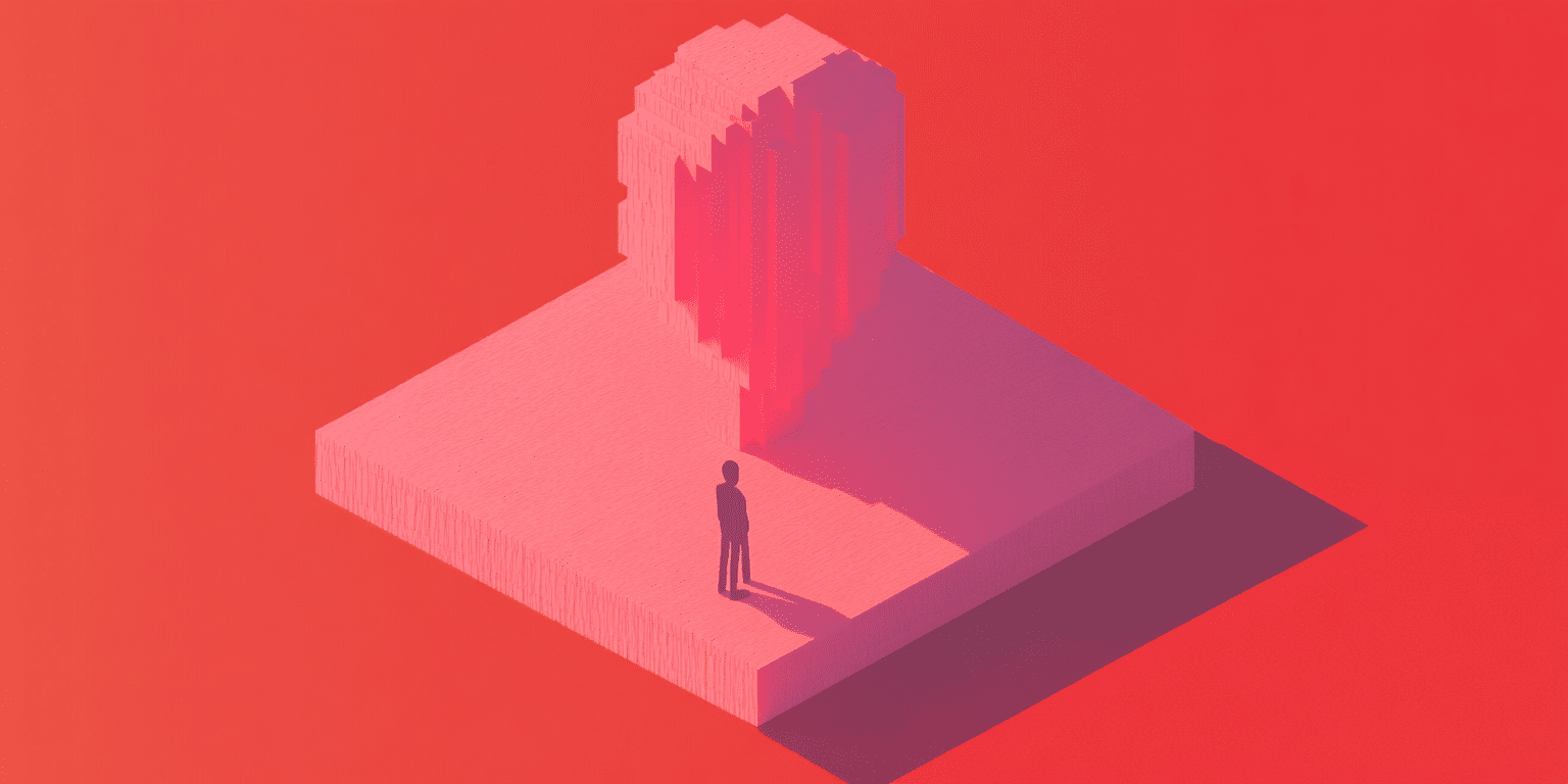 Meta Launches Standalone AI App | PMG News