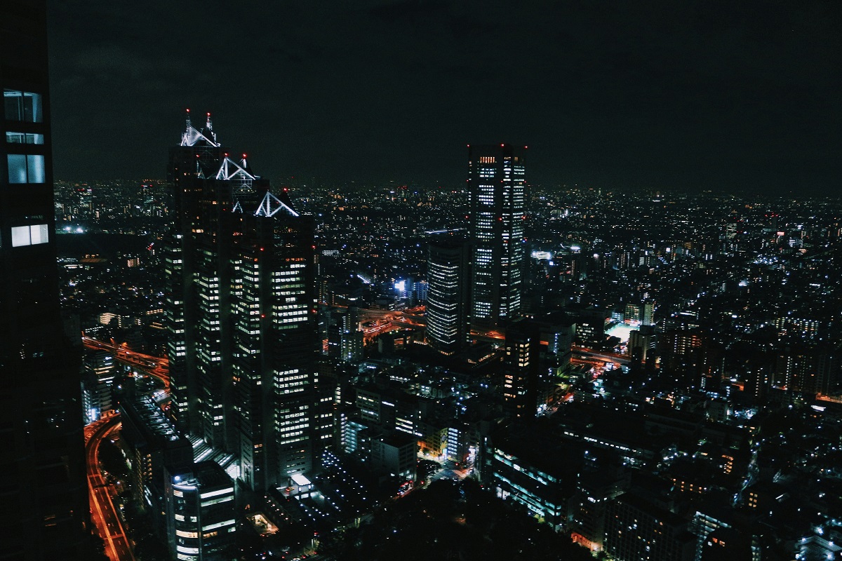 Global Project Management Trends for 2026: A Worldwide Outlook | PMG News