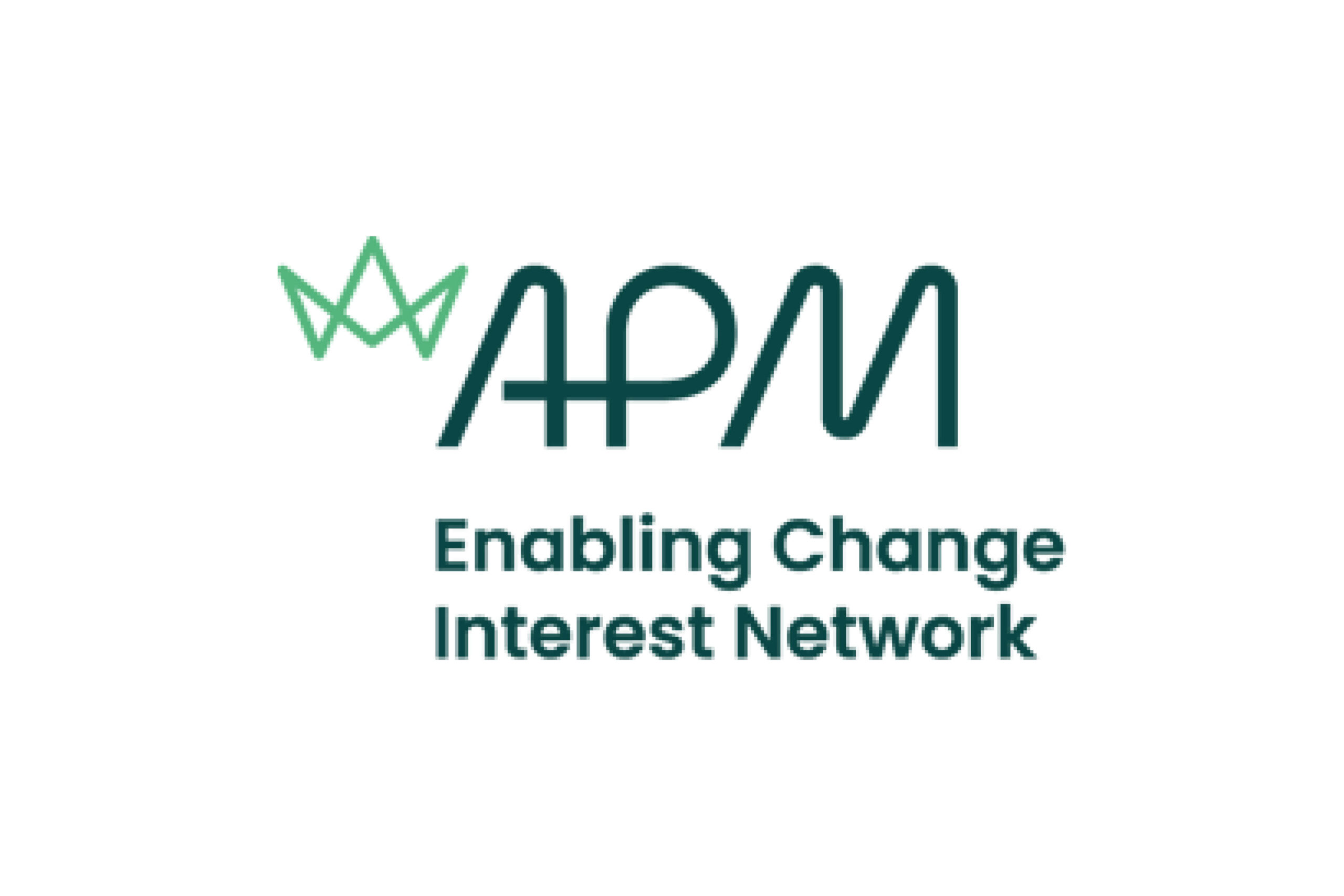 APM and Change Management Institute Webinar Explores Stronger ...