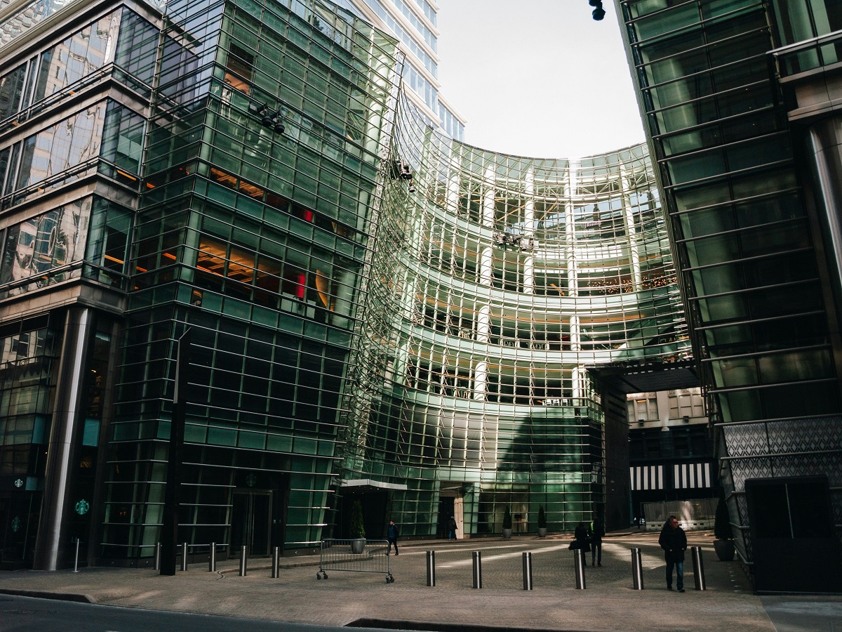 From Tool to Transformation: What Project Managers Can Learn from a ...